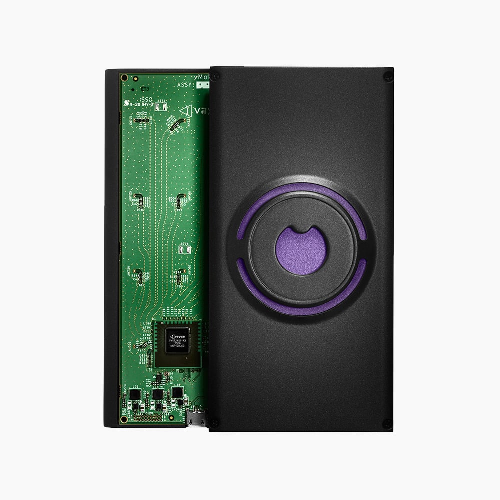 Walabot | JUST™ Creative