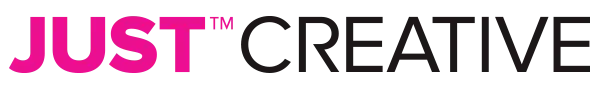 About JUST Creative | Brand Design Agency + Design Blog