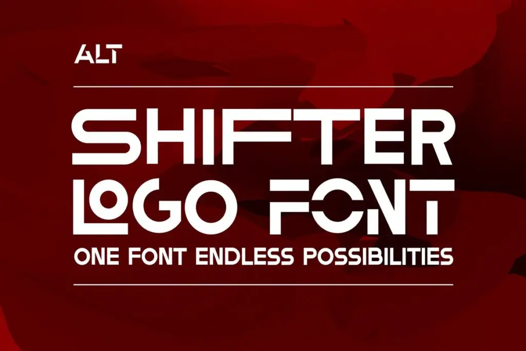 30+ Best Variable Fonts for Graphic Design (2023)