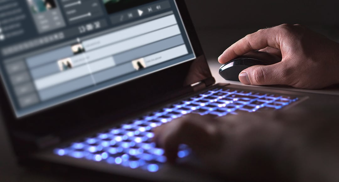 13+ Best Online Video Editors in 2025 (August)
