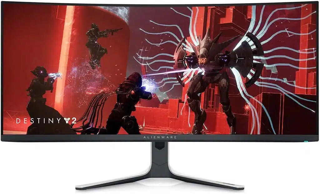 Best Ultrawide Monitors 2025 - Top 10 Picks (Sep)