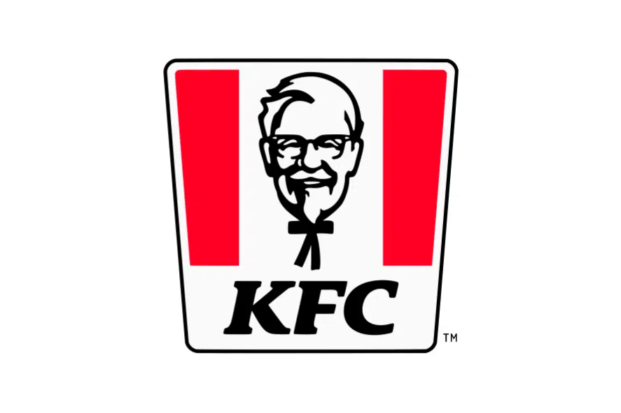 10+ Best Fast Food Logos for Design Inspiration