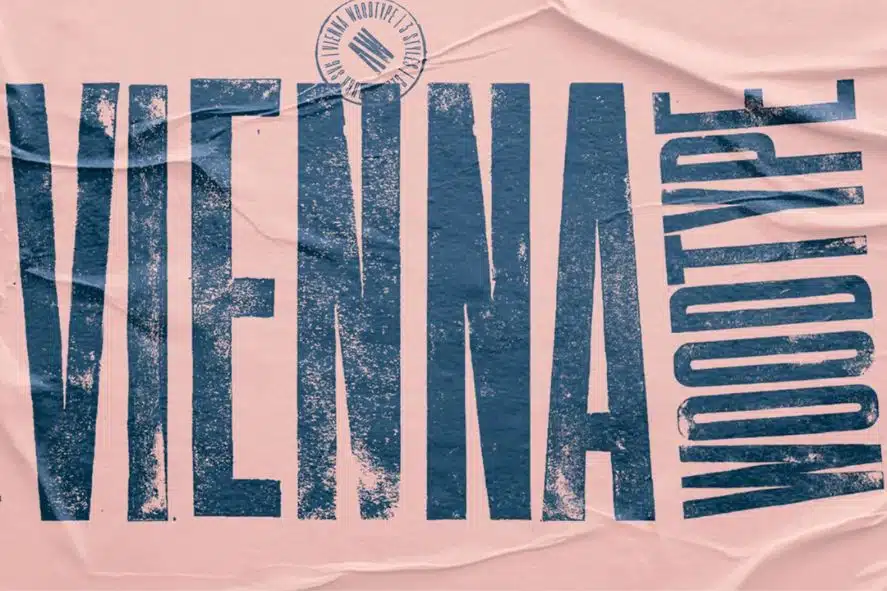 15+ Best Tall Fonts to Elevate Your Designs