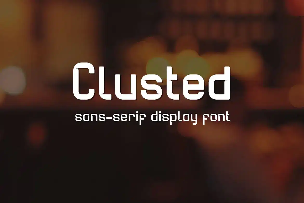 28+ Powerful Police Fonts for Authoritative Designs