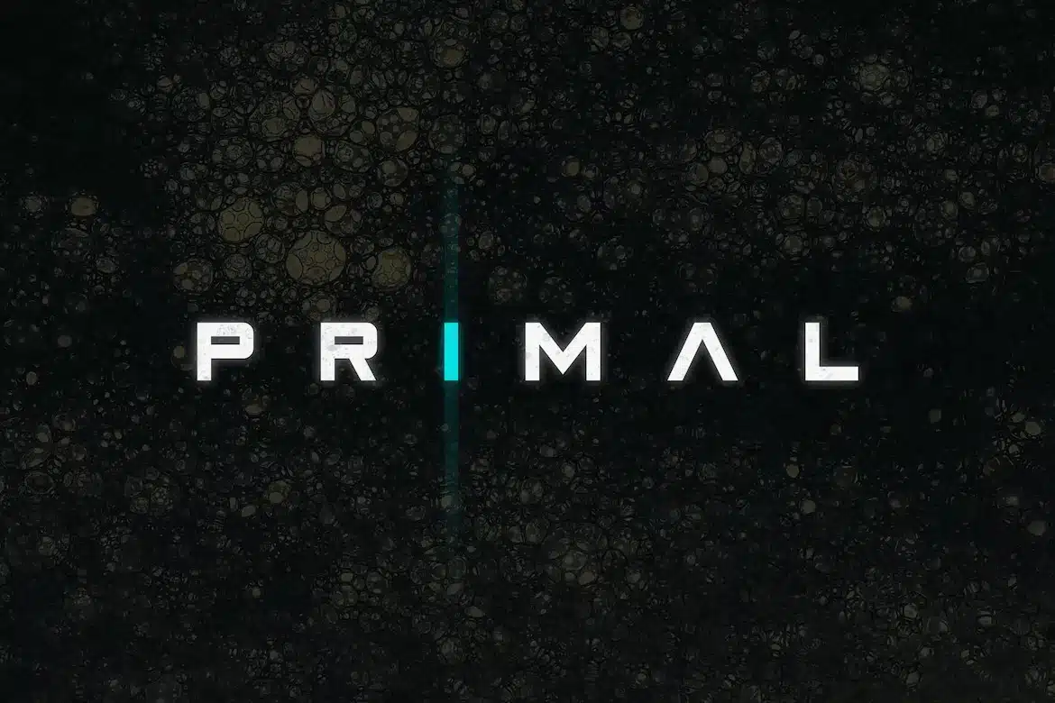 25+ of the Best Sci-Fi Fonts (Retro, Modern & Futuristic)