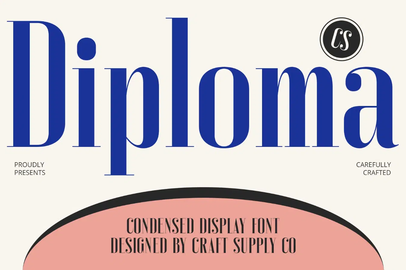 27+ Best Diploma Fonts for Adding Credibility