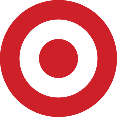 21 Top Logos Explained & Their True Meanings