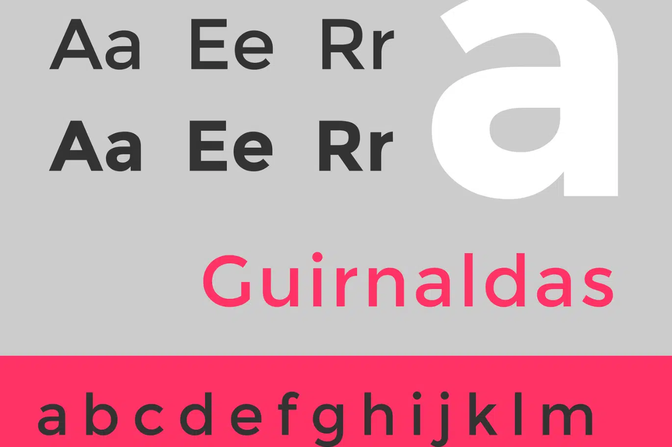 15+ Fonts Similar To Poppins + Best Font Pairings