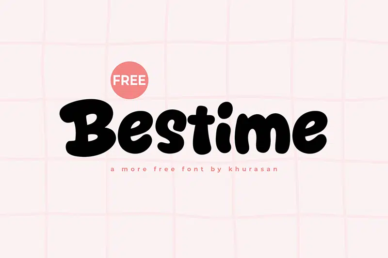 29+ Best DaFont Fonts for 2025 (Top Picks!)