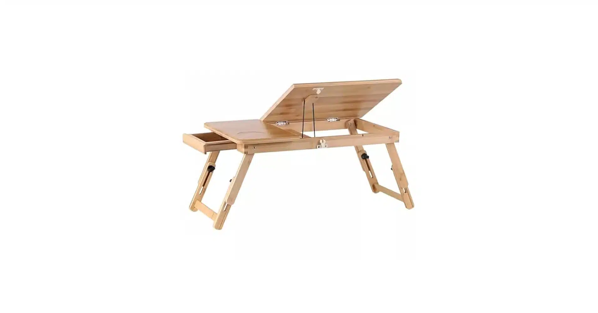 10+ Best Portable Drafting Tables 2025 (Dec)