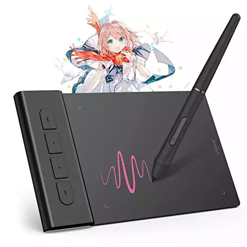 The Best Tablets for OSU in 2025 (Sep)